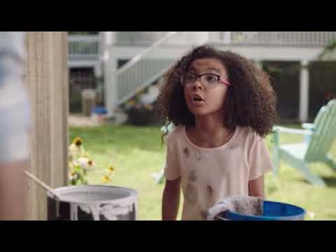 Tide Pods Hygienic Clean Commercial (2020-2021, 30sec) - YouTube