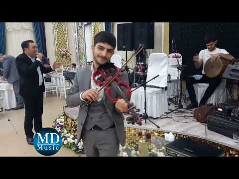 Ziyadxan Kelbecerli Tofiq Abbasov Ana Mugami Goycay Toyu Aysel Saray
