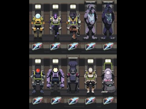 Risk of Rain Returns How to Unlock All Prism Skins ( + Alternate Unlock ...