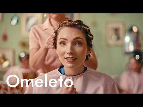 ZIMMERSIREN | Omelett