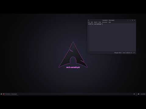 how to close vim (2020 working) - YouTube