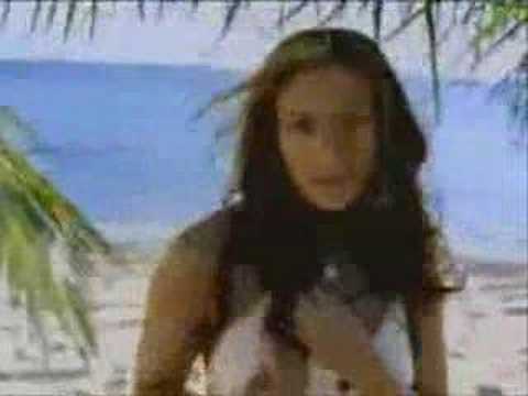 mahsun kırmızıgül sevemem