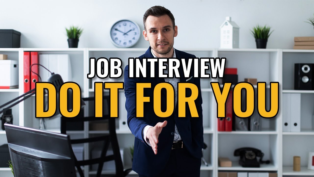 Programming Job Interview Do It For You Fuck The Employer YouTube programming-job-interview-do-it-for-you-fuck-the-employer-youtube