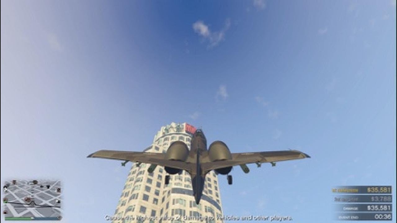 Boooooooooooom baby - YouTube