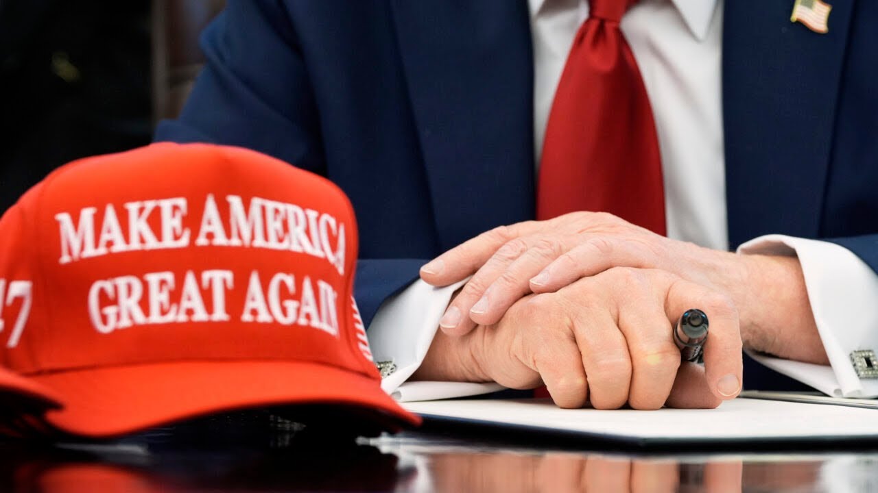 Drove MAGA Trump Supporter in Los Angeles 6/12 Audio Part 2 #maga #uber ...
