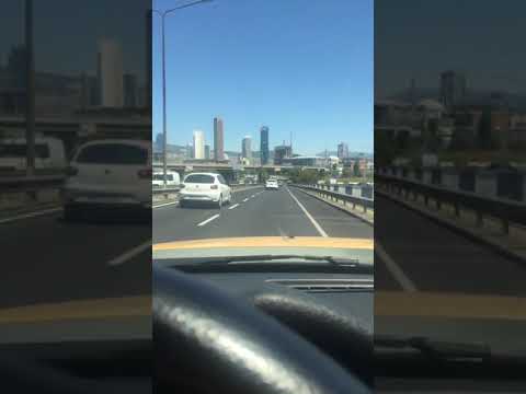 Taksici servet Bornova / İzmir’de