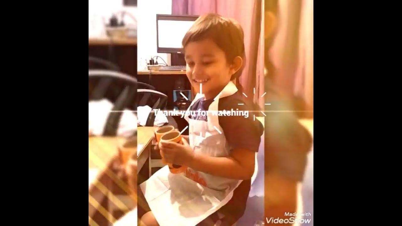 First Day Of Online Classes home Schooling YouTube first-day-of-online-classes-home-schooling-youtube