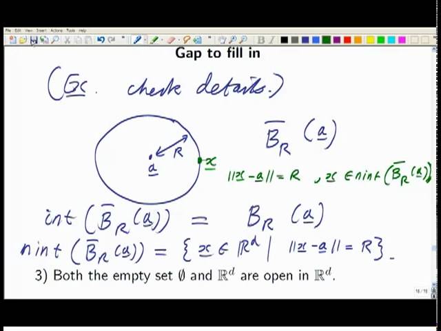 Interior Definition Math Definition And Examples Interior Angle