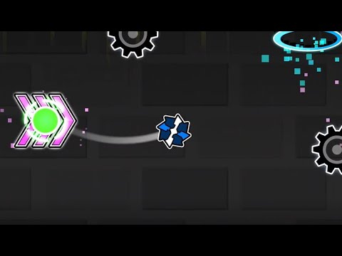 CAFUNÉ - Perspective (NONG layout) - YouTube