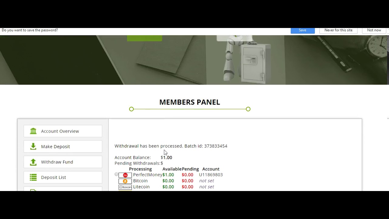 Start Making Money Join At Defiance bit online YouTube start-making-money-join-at-defiance-bit-online-youtube