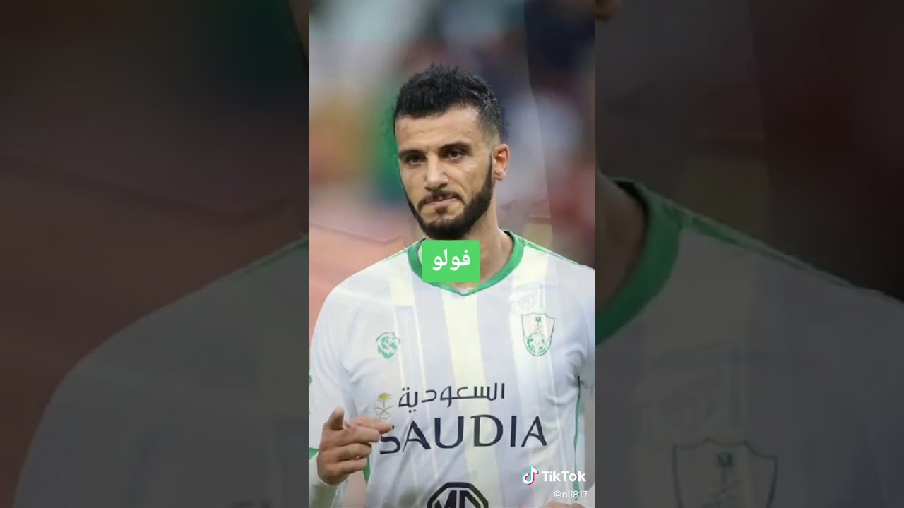 من أفضل رأس حربه Youtube