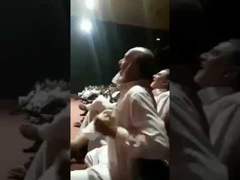 chacha khel gae |meme content | chacha dance | breast shaking