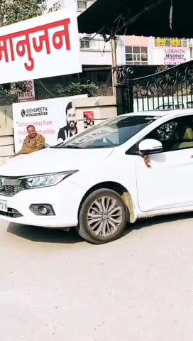 Botany king 👑 #rupesh Chaudhary sir 👑 - YouTube