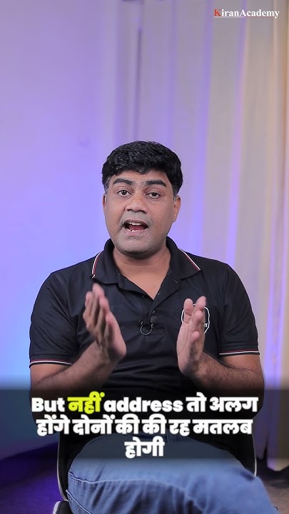 Serialization and Deserialization in Java with Example - YouTube