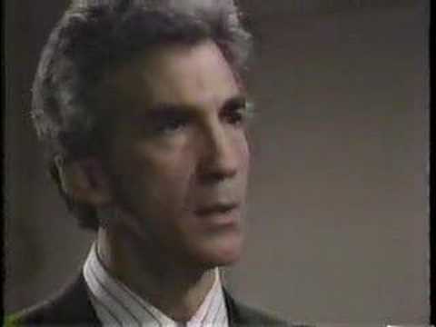 GUIDING LIGHT-- Roger/Blake "kill Beth" - YouTube