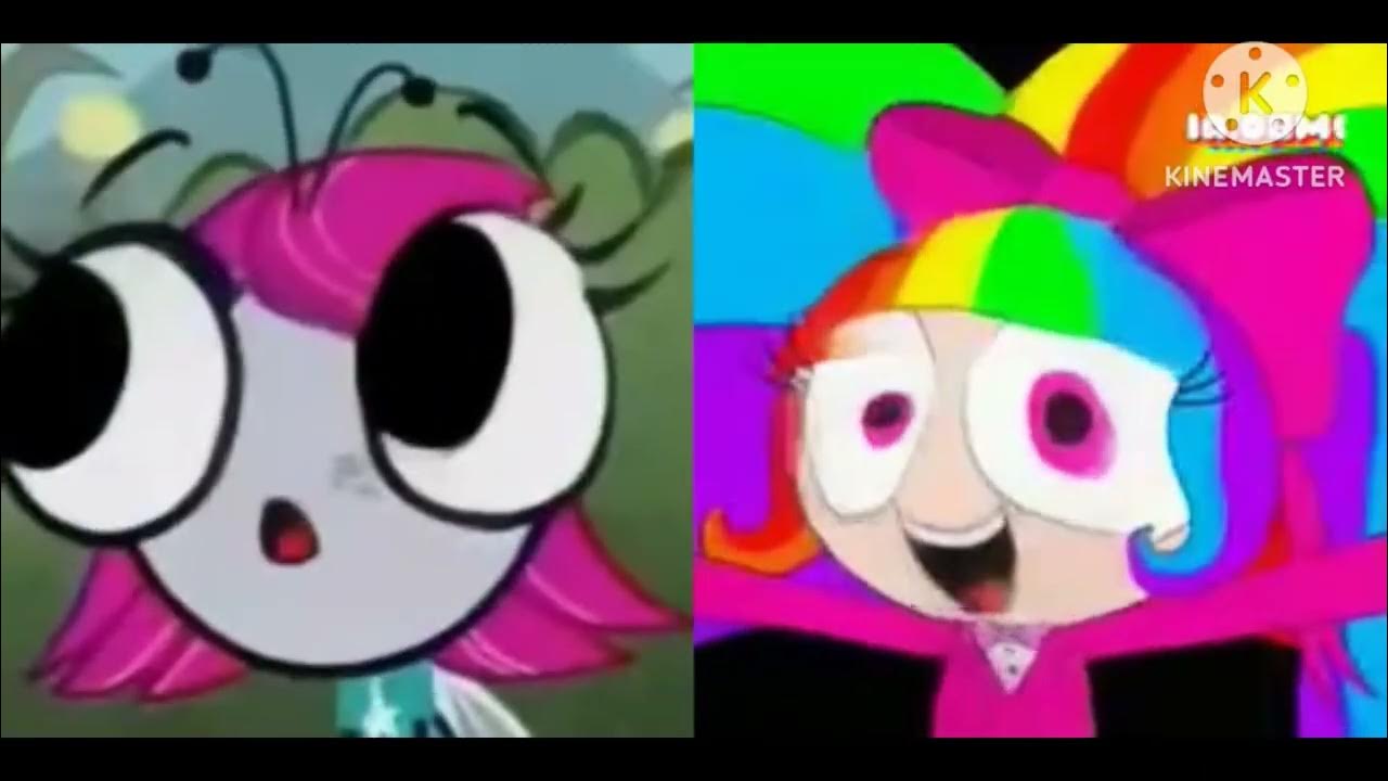 all preview 2 deepfake v2 - YouTube