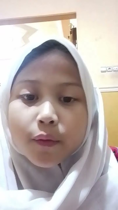 mode islam - YouTube