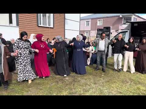 GRUP İPEK KARS BÜLBÜL MALLESİ 0544 850 1496