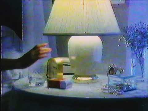 Correctol Laxative (1988 Commercial) - YouTube