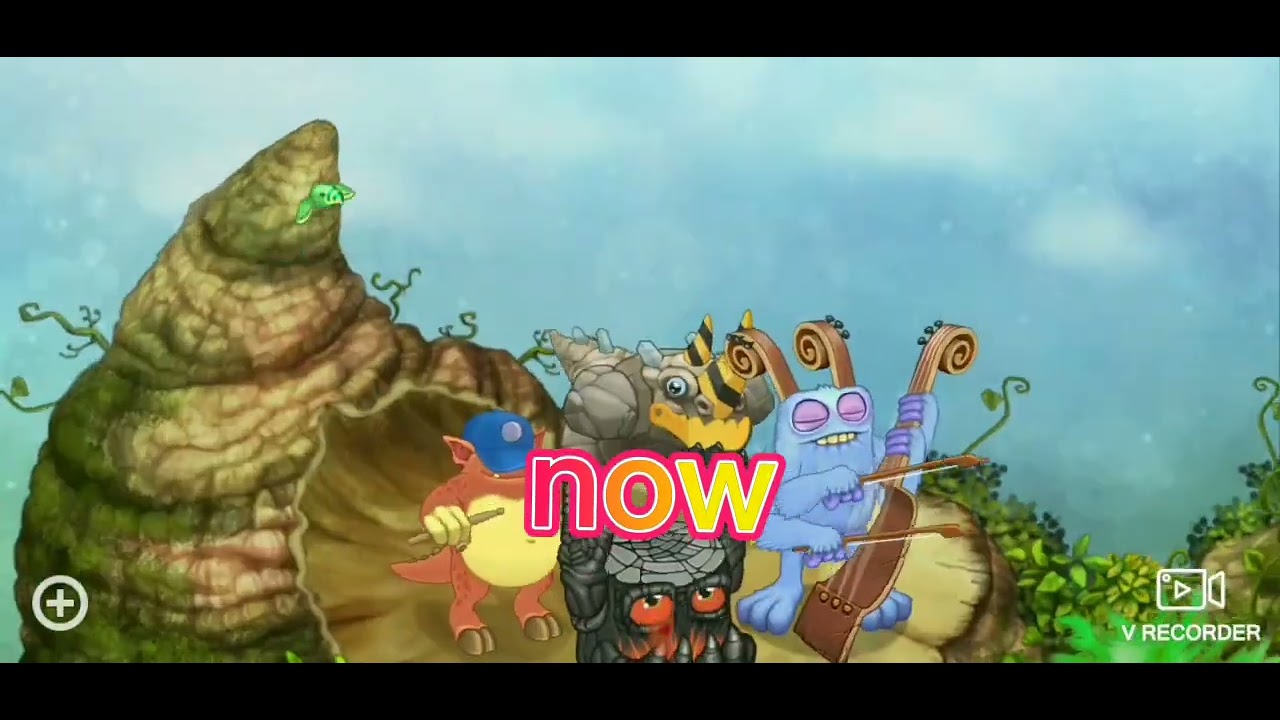 so many months and days pass now vs then msm - YouTube