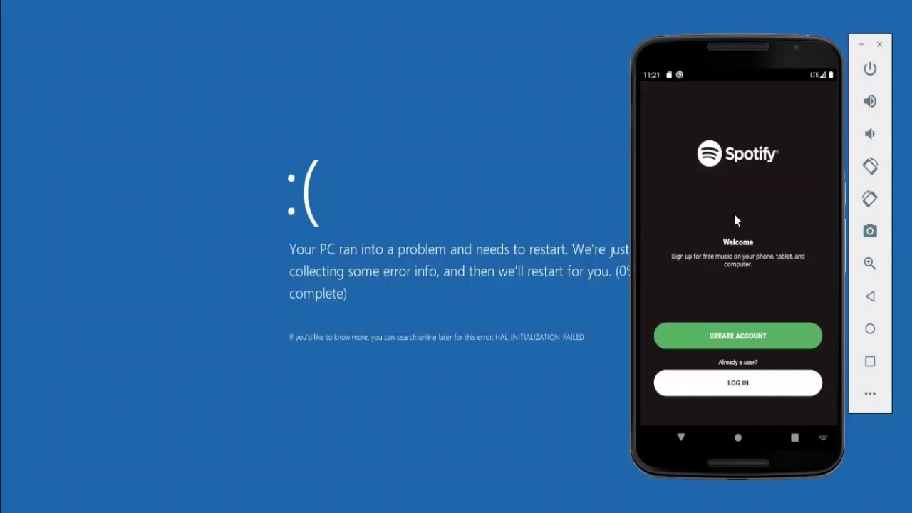 Spotify Music Clone App Android Studio YouTube spotify-music-clone-app-android-studio-youtube
