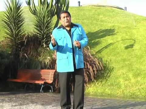 Ramón Aviles - Ya tiene 15 Años - YouTube