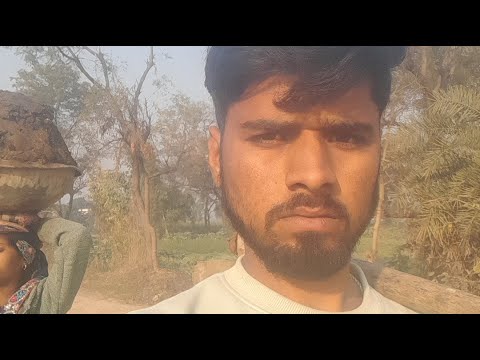 Ram Kumar p.k is live - YouTube