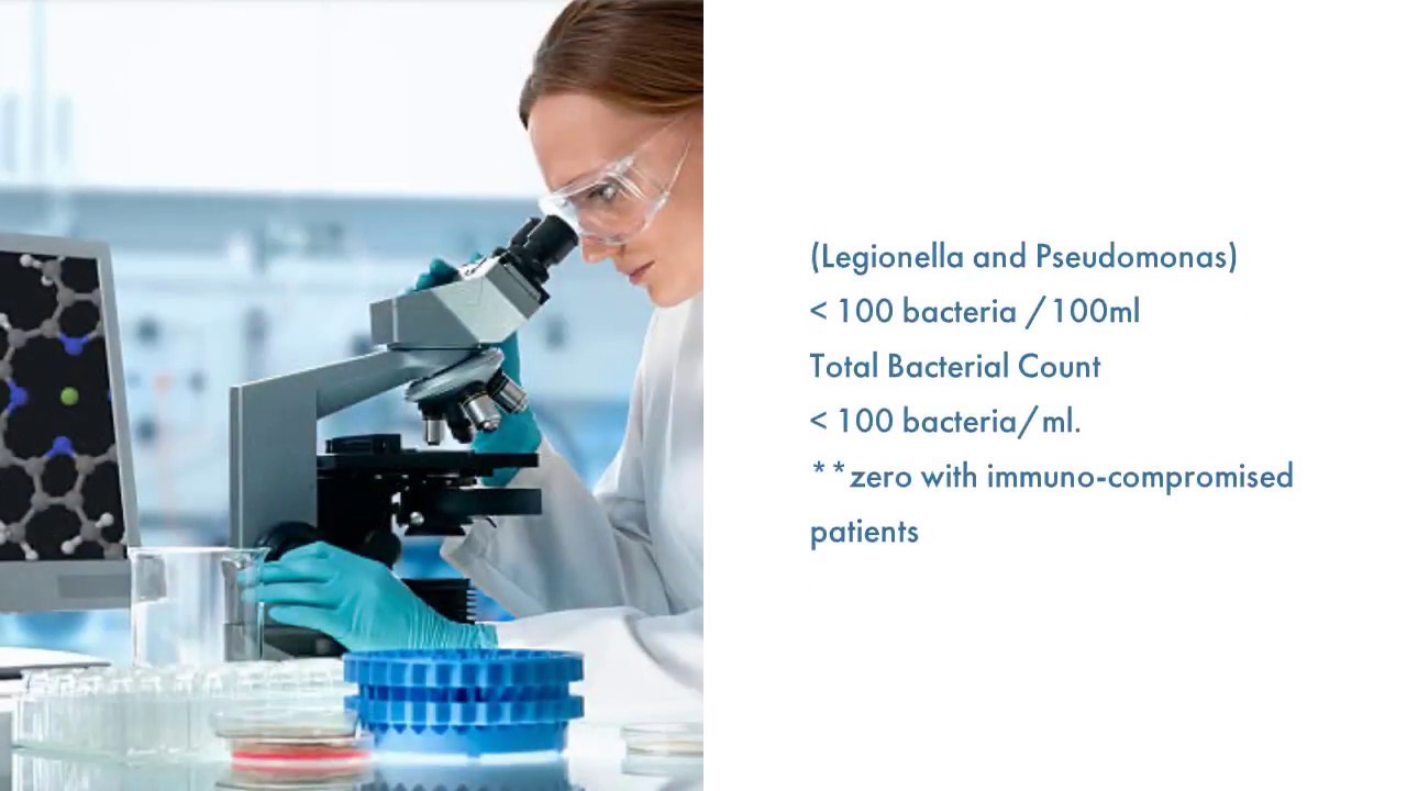 Unit Oral Biological Risk Assessment YouTube unit-oral-biological-risk-assessment-youtube