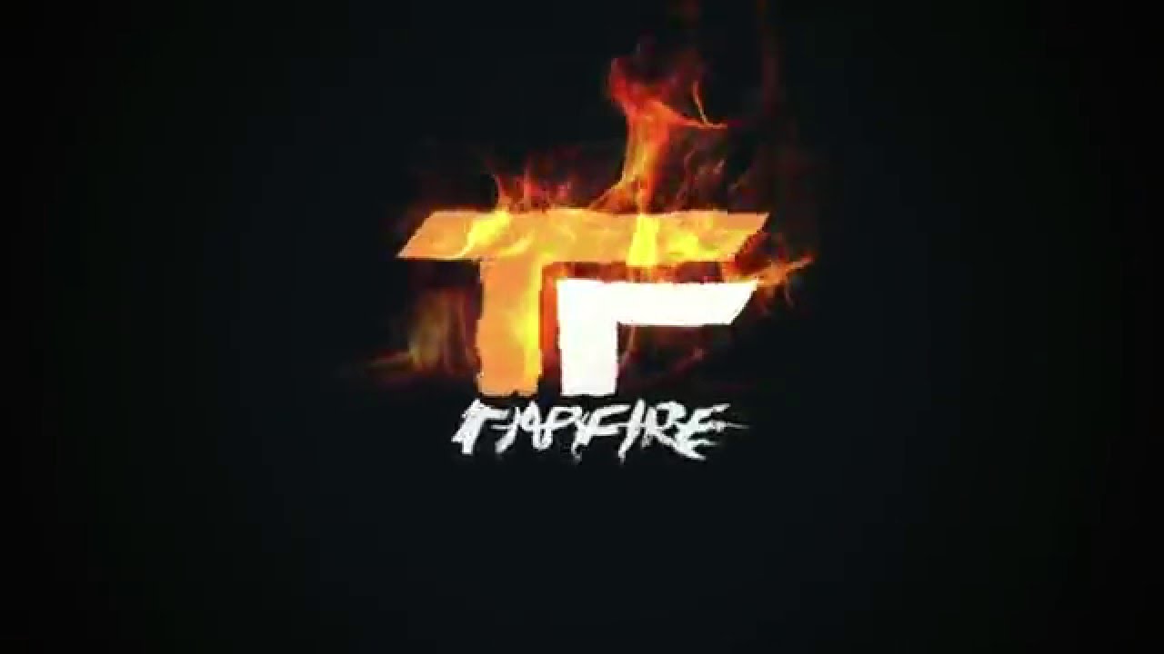 Welcome to TapFire - YouTube