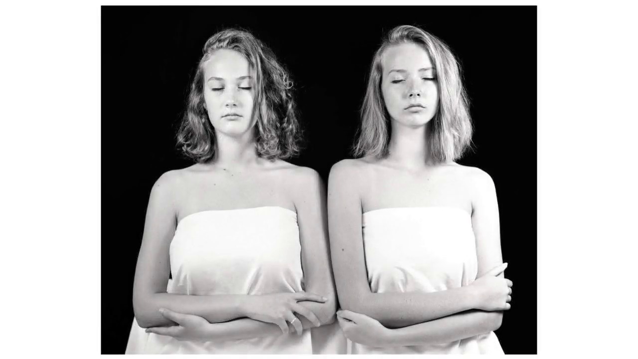 Stefan Neagu - Nycthemeral Rhythm - YouTube