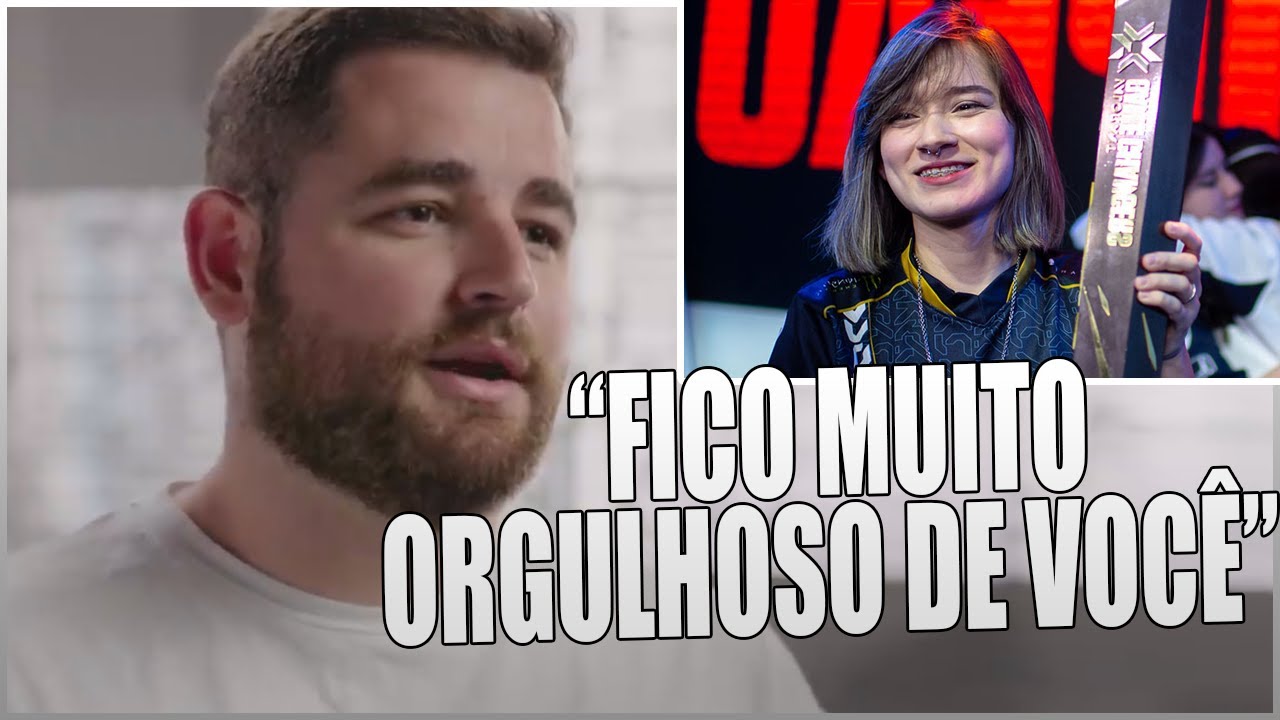 FALLEN REAGE A HISTÓRIA DA DAIKI FEITO PELA LIQUID E ABRE O CORAÇÃO ...