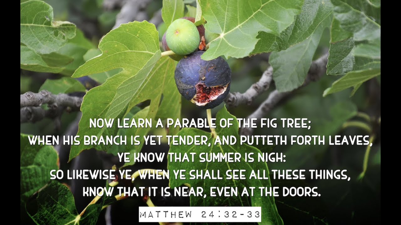 RAPTURE WATCH!!! JUNE 29 - JULY 1, 2022 - YouTube