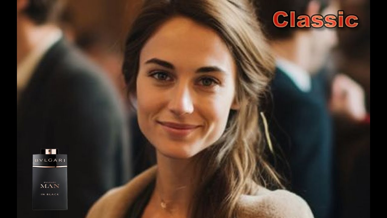 8 Modern Fragrances Destined to be Classics - YouTube