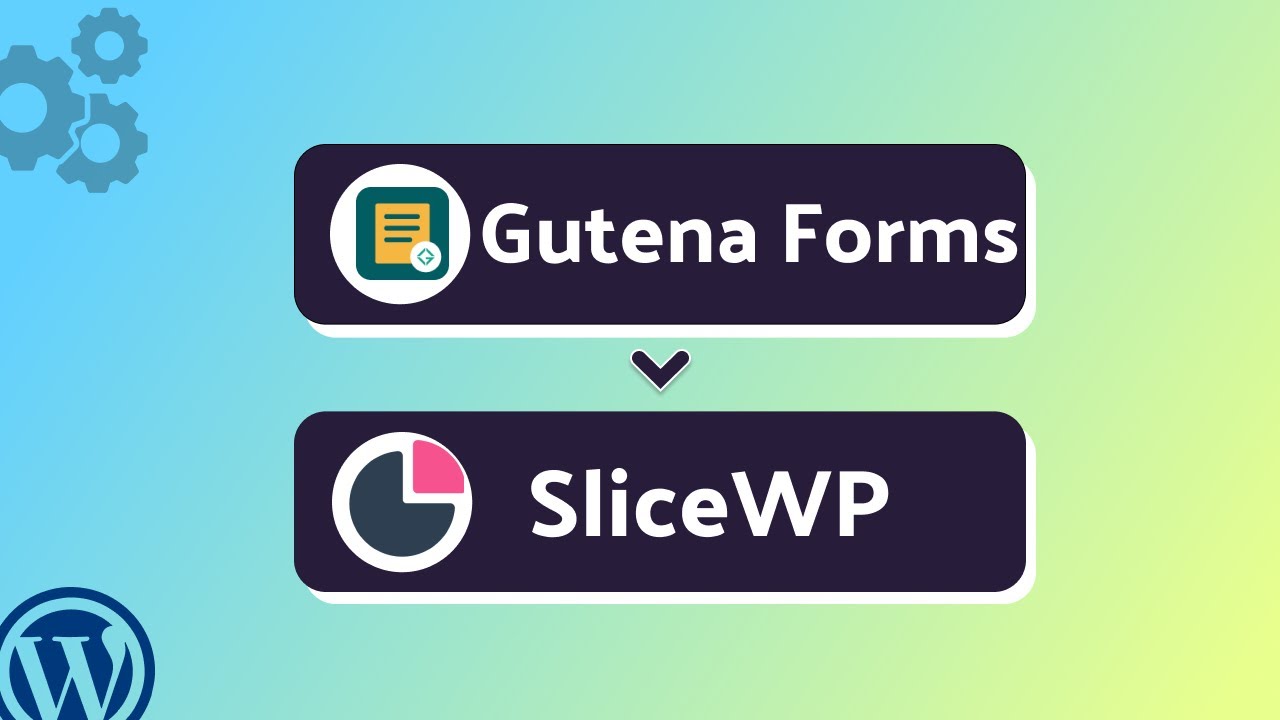 Integrating Gutena Forms With Slicewp Step By Step Tutorial Bit 1222