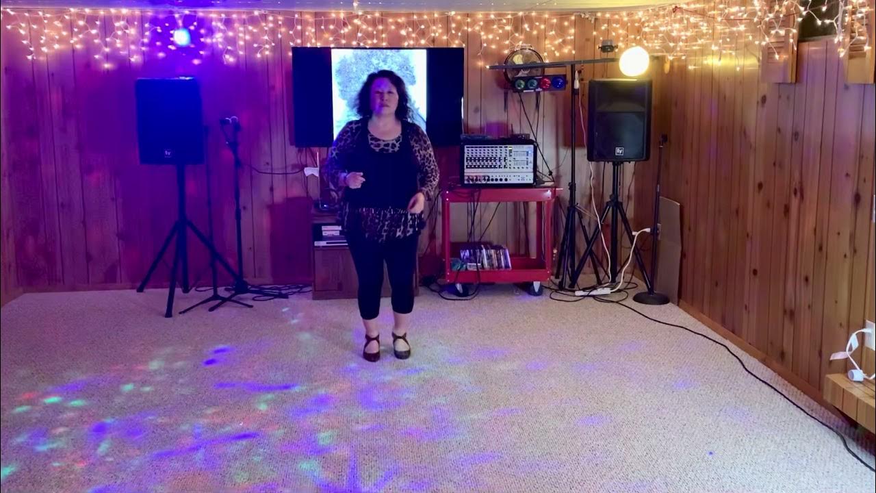 Mr Sexy Man Youtube Music