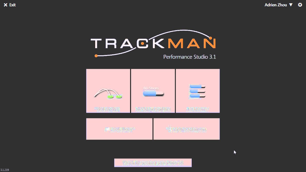 5 Combine And Test Center YouTube