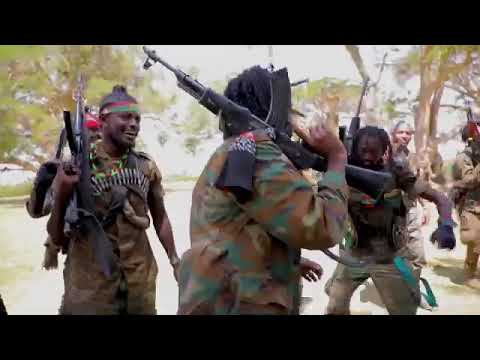 oromo music jaal janjesa dina 2023 - YouTube