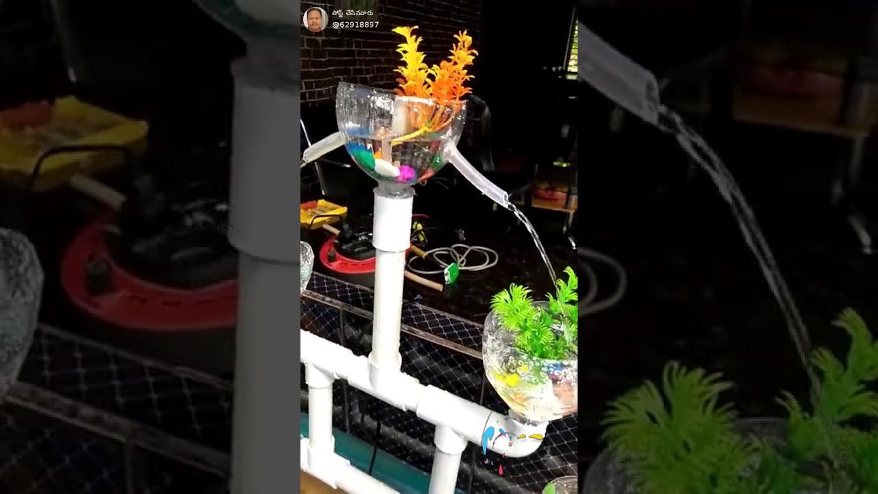 Superb 💕 - YouTube