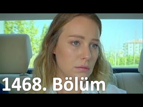 Beni Affet 1468. Bölüm Özeti - 17 Aralık Pazartesi