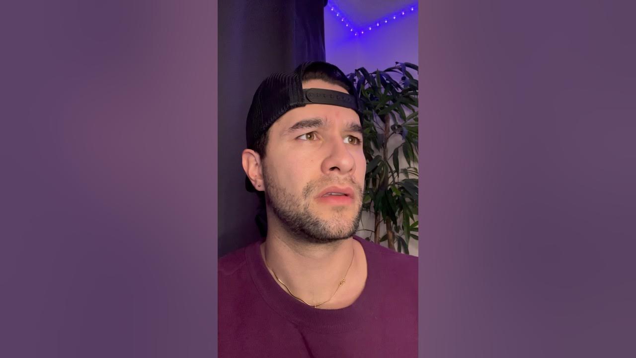 When your friend is sus with his Dad 😭 - YouTube