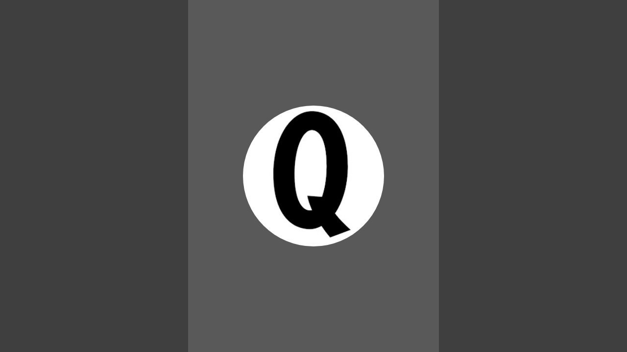 Takdeer at Alvida namaj 2024 part 2 - YouTube