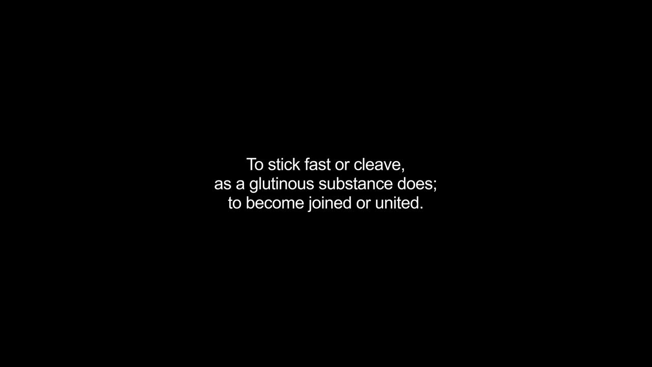 Adhered Video Dictionary Meaning And Pronunciation YouTube adhered-video-dictionary-meaning-and-pronunciation-youtube