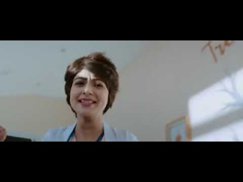 kismat 2 full song - YouTube