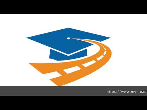 Chemistry IGCSE. Chapter 5: Electricity & chemistry. Electricity of ...