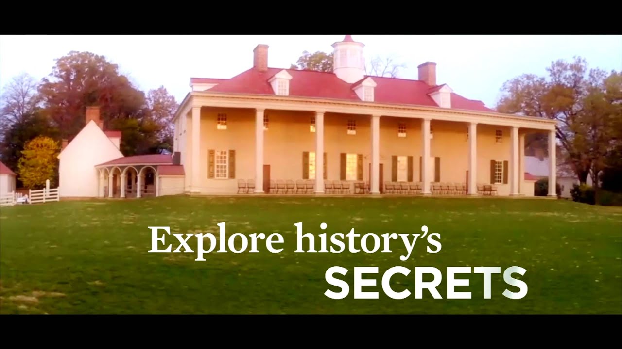 Agent 711: Spy Adventure Preview - YouTube