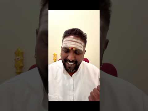 Pazhani Thiruppugazh- Seeral Asadan 