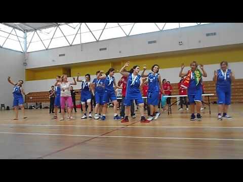Eurobank 2017 - Shape of you