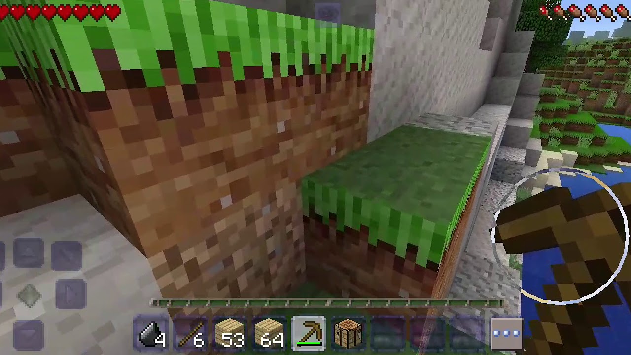 Minecraft tampa mod - YouTube