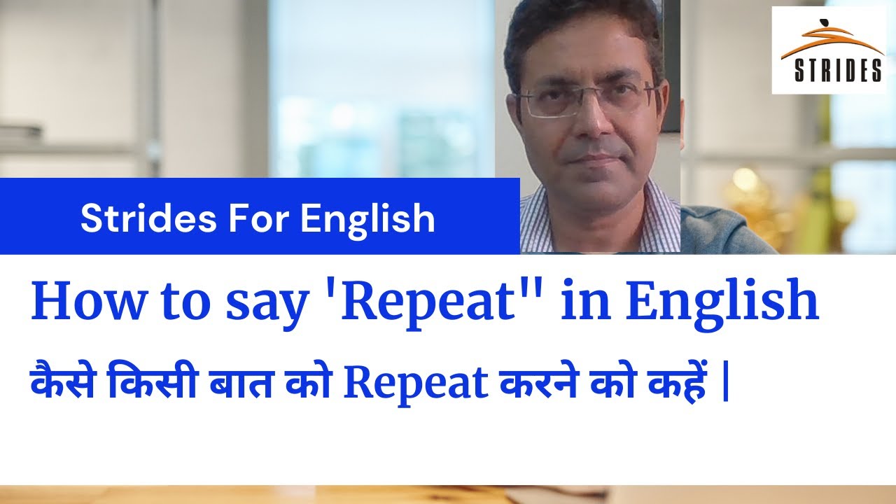 How To Say Repeat In English Repeat how-to-say-repeat-in-english-repeat