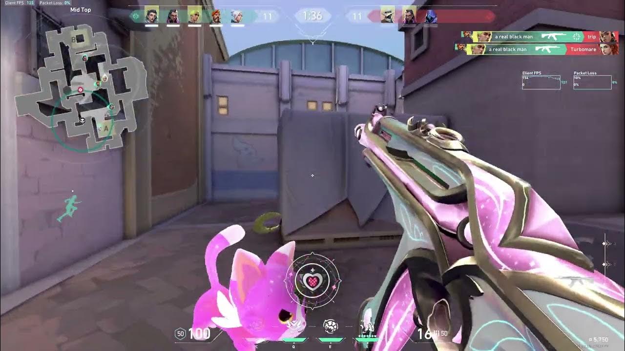 Ovuvuevuevue Enyetuenwuevue Ugbemugbem Osas ft. i love burger - YouTube